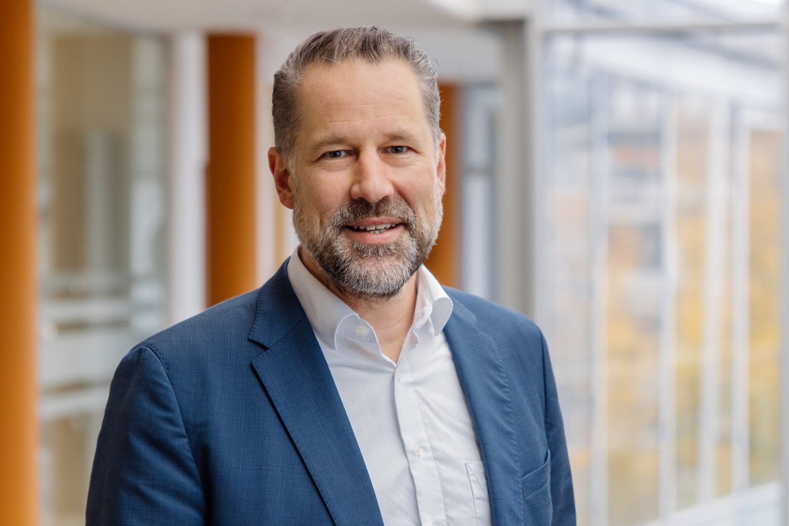 MNE 2023 – Micro and Nano Engineering Conference / Berlin 2023