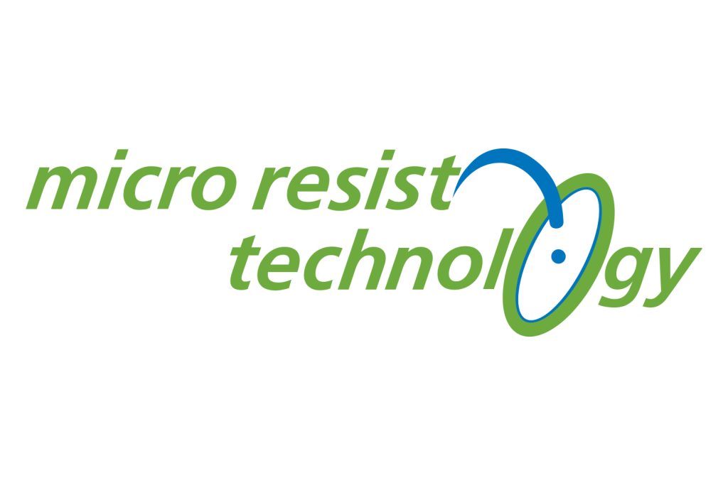MNE 2023 – Micro and Nano Engineering Conference / Berlin 2023